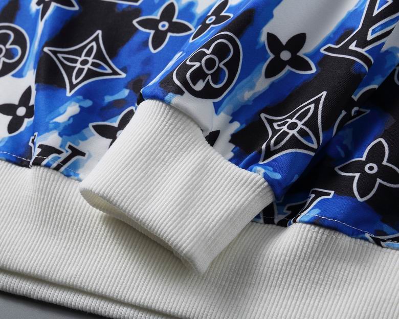 LV M-3XL 25t07-服饰丨向阳